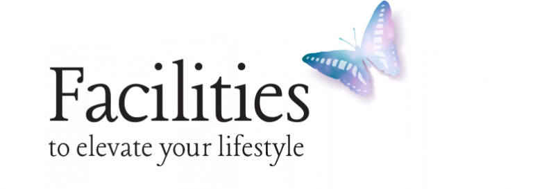 Facilities – Est8 | Est8 @ Seputeh | Official Website