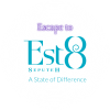 Est8 | Est8 @ Seputeh | Official Website